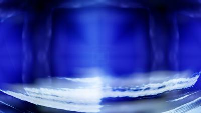 Free Loading Screen Stock Video Footage - (1,751 Free Downloads)