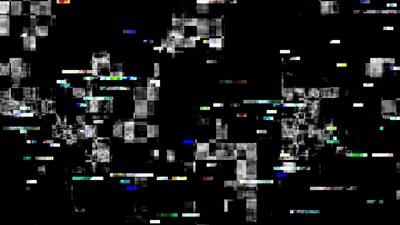 Free Op Video Editor Stock Video Footage - (12,577 Free Downloads)