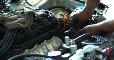 Free Moving Car Stock Video Footage - (2,927 Free Downloads)