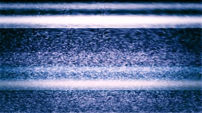 Free Tv Beep Stock Video Footage - (394 Free Downloads)