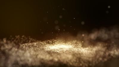 Free Gold Stock Video Footage - (1,143 Free Downloads)