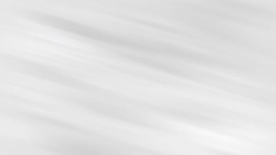 Free Anime Loop Stock Video Footage - (11,814 Free Downloads)