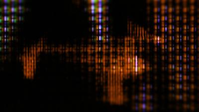 Free Pixel Stock Video Footage - (285 Free Downloads)