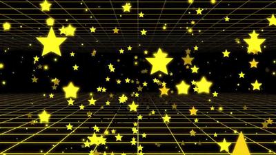 Free Moving Stars Stock Video Footage - (3,785 Free Downloads)