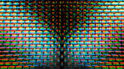 Free Pixels Stock Video Footage - (285 Free Downloads)