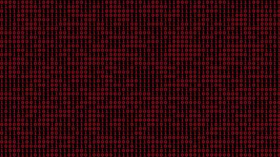 Free Red Background Stock Video Footage - (22,553 Free Downloads)