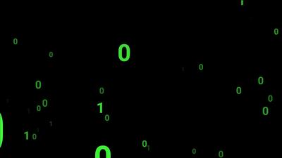 Free Gun Green Screen Stock Video Footage - (5,934 Free Downloads)