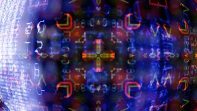 Free Loading Screen Stock Video Footage - (1,751 Free Downloads)