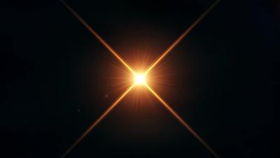 Free Spotlight Stock Video Footage - (183 Free Downloads)