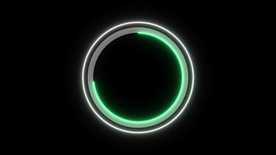 Free Loading Screen Stock Video Footage - (1,751 Free Downloads)