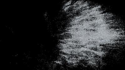 Free Water Splash Stock Video Footage - (4,831 Free Downloads)