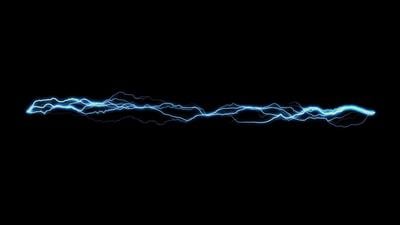 Free Lightning Effect Stock Video Footage - (4,973 Free Downloads)