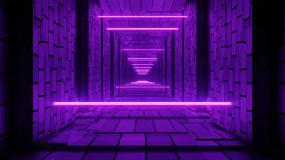 Free Neon Loop Stock Video Footage - (6,778 Free Downloads)