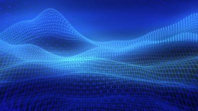 Free Wave Animation Stock Video Footage - (11,048 Free Downloads)