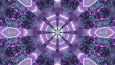 Free Visuals Stock Video Footage - (1,109 Free Downloads)