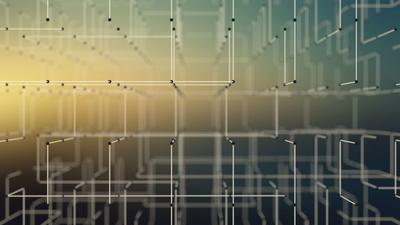 Free Video Backgrounds Stock Video Footage - (23,633 Free Downloads)