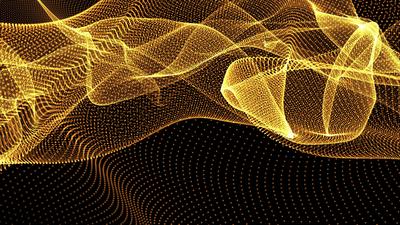 Free Strand Stock Video Footage - (1,617 Free Downloads)