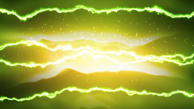 Free Line Animation Stock Video Footage - (10,563 Free Downloads)