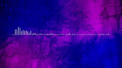 Free Green Screen Audio Spectrum Stock Video Footage - (6,174 Free ...