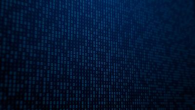 Free Coding Stock Video Footage - (437 Free Downloads)