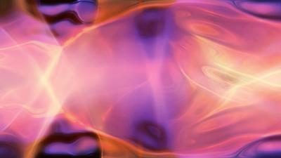 Free Sample Video Stock Video Footage - (4,240 Free Downloads)