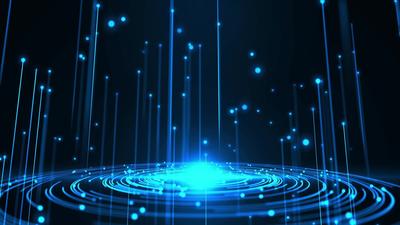 Grátis Portaldeempleadosmat Vídeo de Stock - (77 Downloads Gratis)