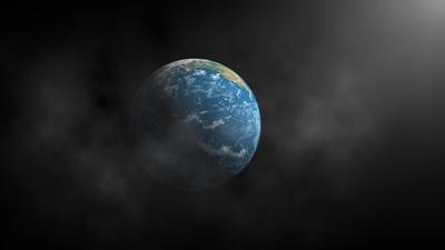 Free Earth Zoom Stock Video Footage - (819 Free Downloads)