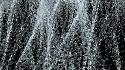 Free Water Splash Stock Video Footage - (4,831 Free Downloads)