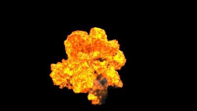 Free Vfx Stock Video Footage - (389 Free Downloads)