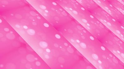 Free Led Light Stock Video Footage - (8,652 Free Downloads)