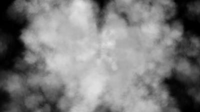 Smoky Ground Fog Billows and Swirls - Free HD Video Clips & Stock Video ...