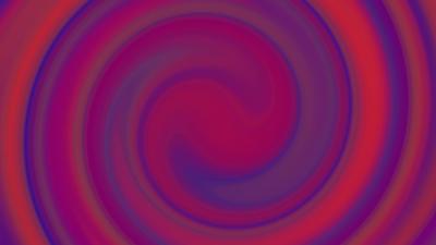 Seamless Loop Gradient Background - Free HD Video Clips & Stock Video ...