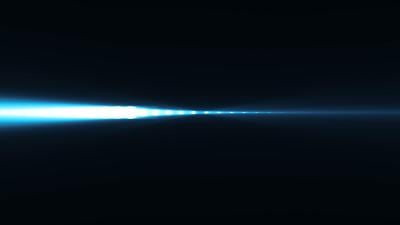 Free Strobe Light Stock Video Footage - (8,637 Free Downloads)