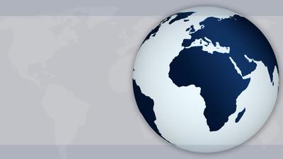 Free Rotating Globe Stock Video Footage - (7,389 Free Downloads)