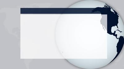 Weather News Intro - Free HD Video Clips & Stock Video Footage at Videezy!