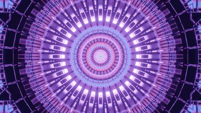Free Vj Loop 4k Stock Video Footage - (11,638 Free Downloads)