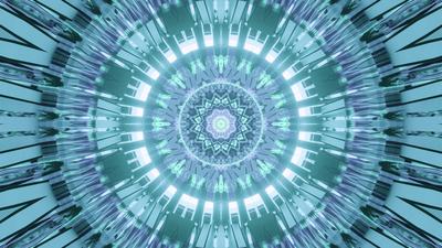 Free Vj Loop 4k Stock Video Footage - (11,638 Free Downloads)