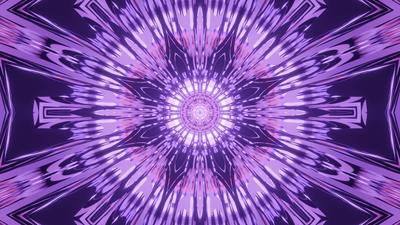 Free Purple Loop Stock Video Footage - (7,129 Free Downloads)