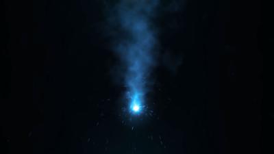 Free Vfx Stock Video Footage - (389 Free Downloads)