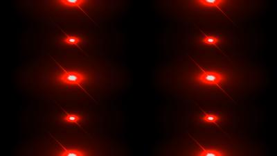 Free Flashing Lights Stock Video Footage - (8,733 Free Downloads)