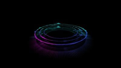 Free Music Animation Stock Video Footage - (9,495 Free Downloads)