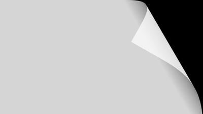 Free Vika Bedtimesolo4k Stock Video Footage - (13 Free Downloads)