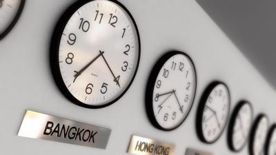 Free Clock Timelapse Stock Video Footage - (1,048 Free Downloads)