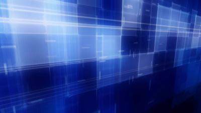 Gratis Bewegende Achtergrond Videomateriaal - (2.300 Gratis Downloads)