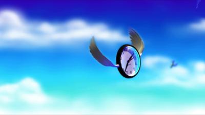 Free Clock Stock Video Footage - (448 Free Downloads)