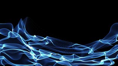 Free Blue Video Stock Video Footage - (9,491 Free Downloads)