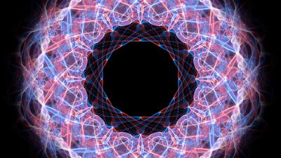 Free Video Material Stock Video Footage - (4,804 Free Downloads)