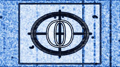 Free Redecanaisfmbrowse Filmes Videos 1332 Datehtml Stock Video Footage ...