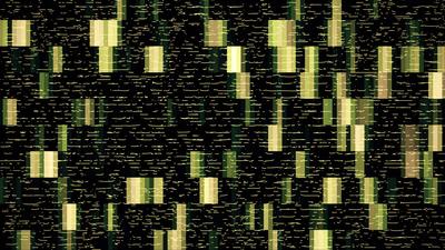 Free Glitch Transition Stock Video Footage - (1,143 Free Downloads)