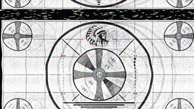 Free Test Stock Video Footage - (174 Free Downloads)